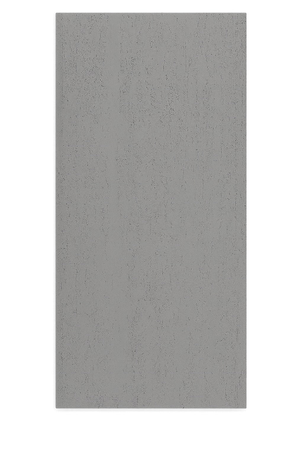 Natural Stone Veneer Flexible Wall Tile – Belocore Decor