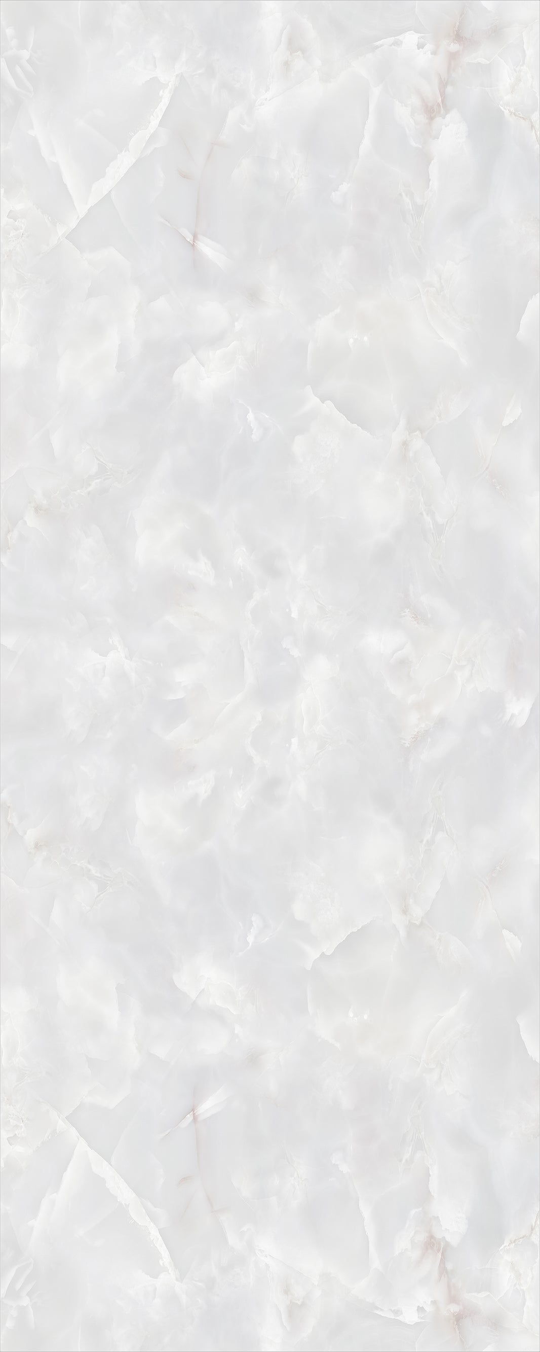 Translucent Panel – Belocore Decor