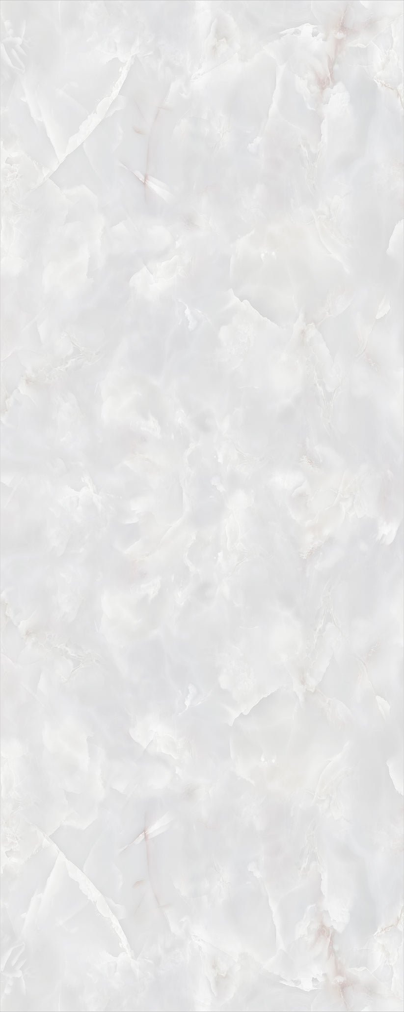 Lucent Translucent Panel – Belocore Decor