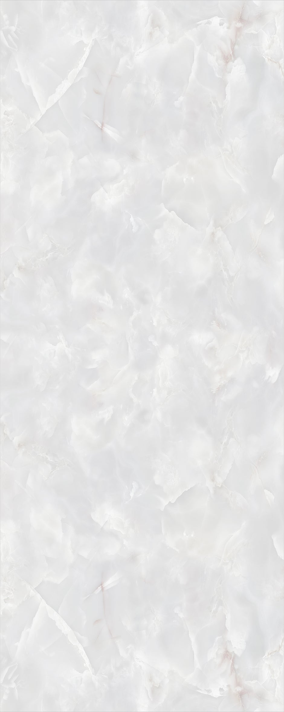 Translucent Panel – Belocore Decor