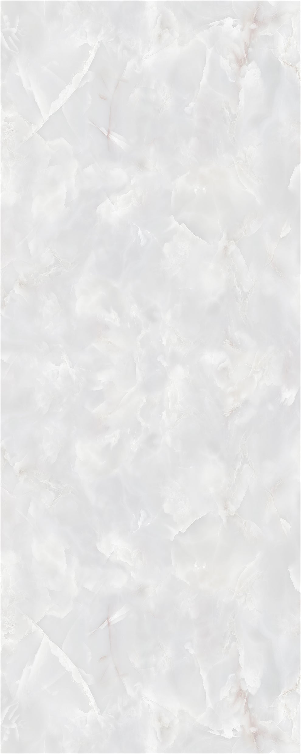 Lucent Translucent Panel – Belocore Decor