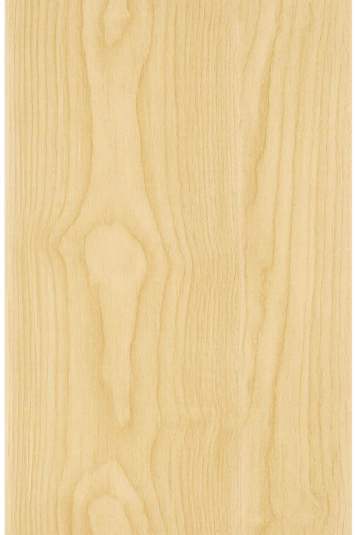 Flat Panels – Belocore Decor